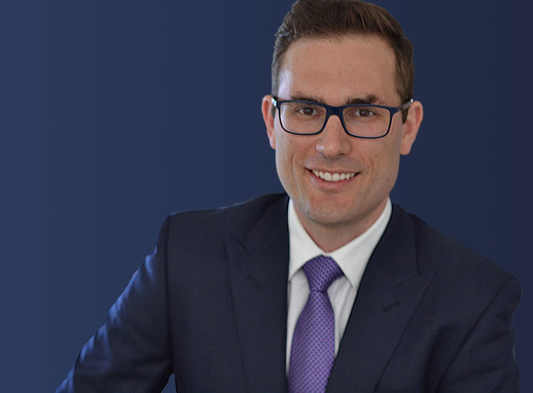 hero 3 - Denes Lawyers